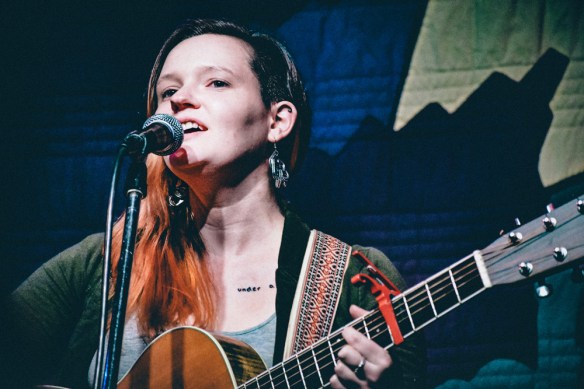 46undergroundPVD | a little listening room for big music lovers